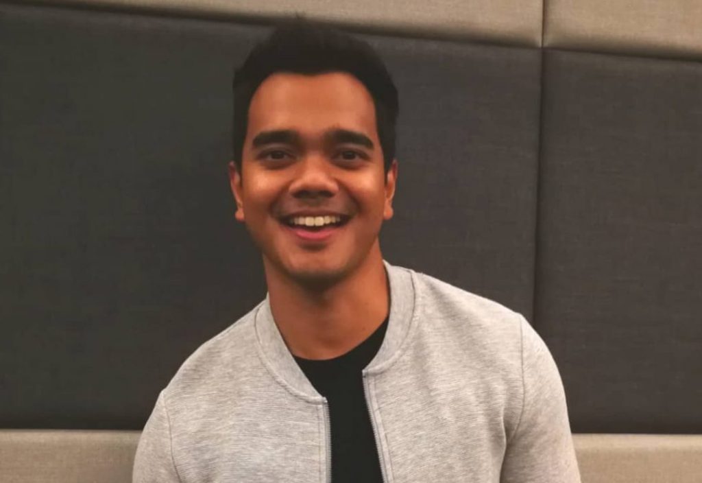 Alif Satar Tidak Kisah Sesungguhnya Dibandingkan Dengan Versi Asal