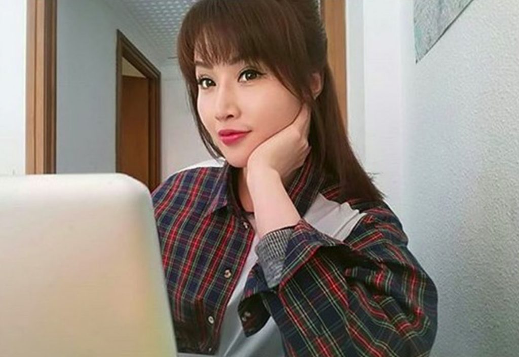 Soo Wincci Berjaya Puasa Enam Buat Lapan Tahun Berturut-Turut