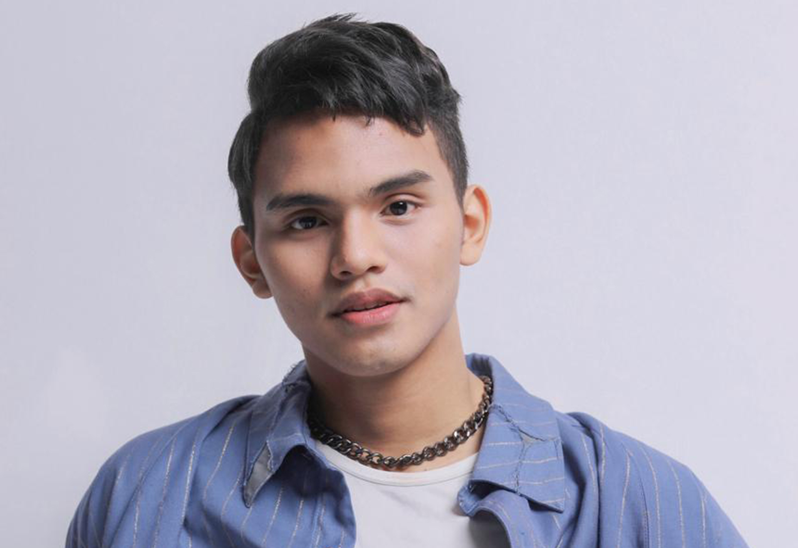 Syahmi Irfan Fokus Nyanyian, Keluar Skuad Badminton Negara Akibat ...