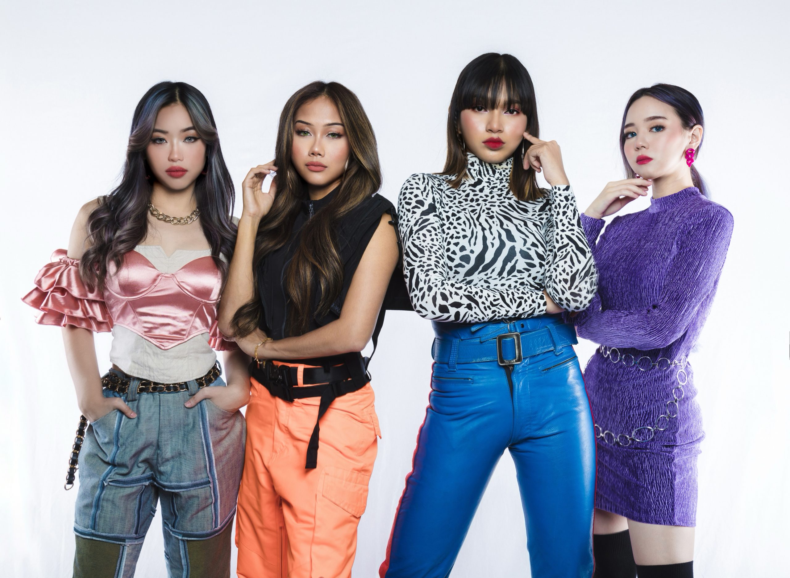 Dolla & TGB Jalin Kerjasama Aktiviti CSR Menerusi Projek 'Live To Give ...