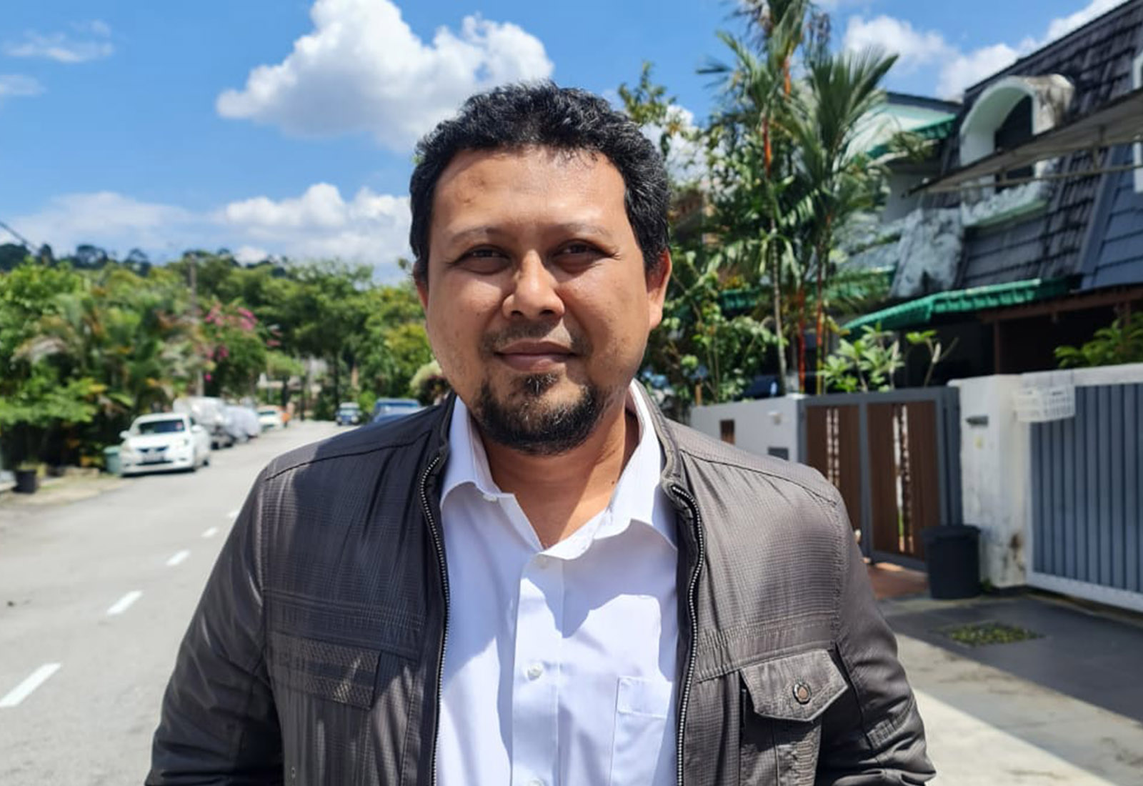 ZAYAN Tampilkan Pelbagai Program Menarik Sepanjang Ramadan Dengan ...