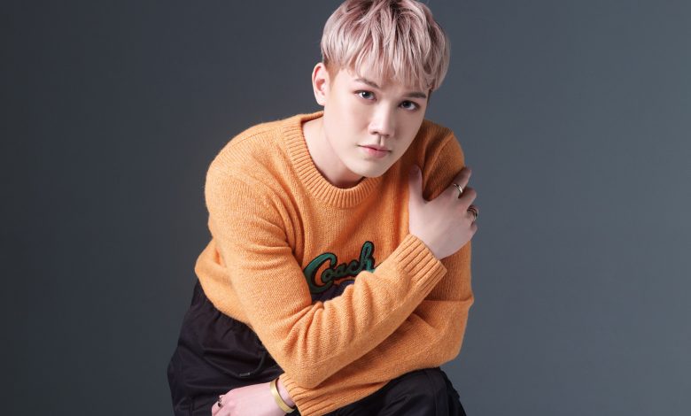 Muncul Dengan Single Baharu, Meer Nash Tujukan Lagu Kajima Buat Bekas ... Muncul Dengan Single Baharu, Meer Nash Tujukan Lagu Kajima Buat Bekas ...
