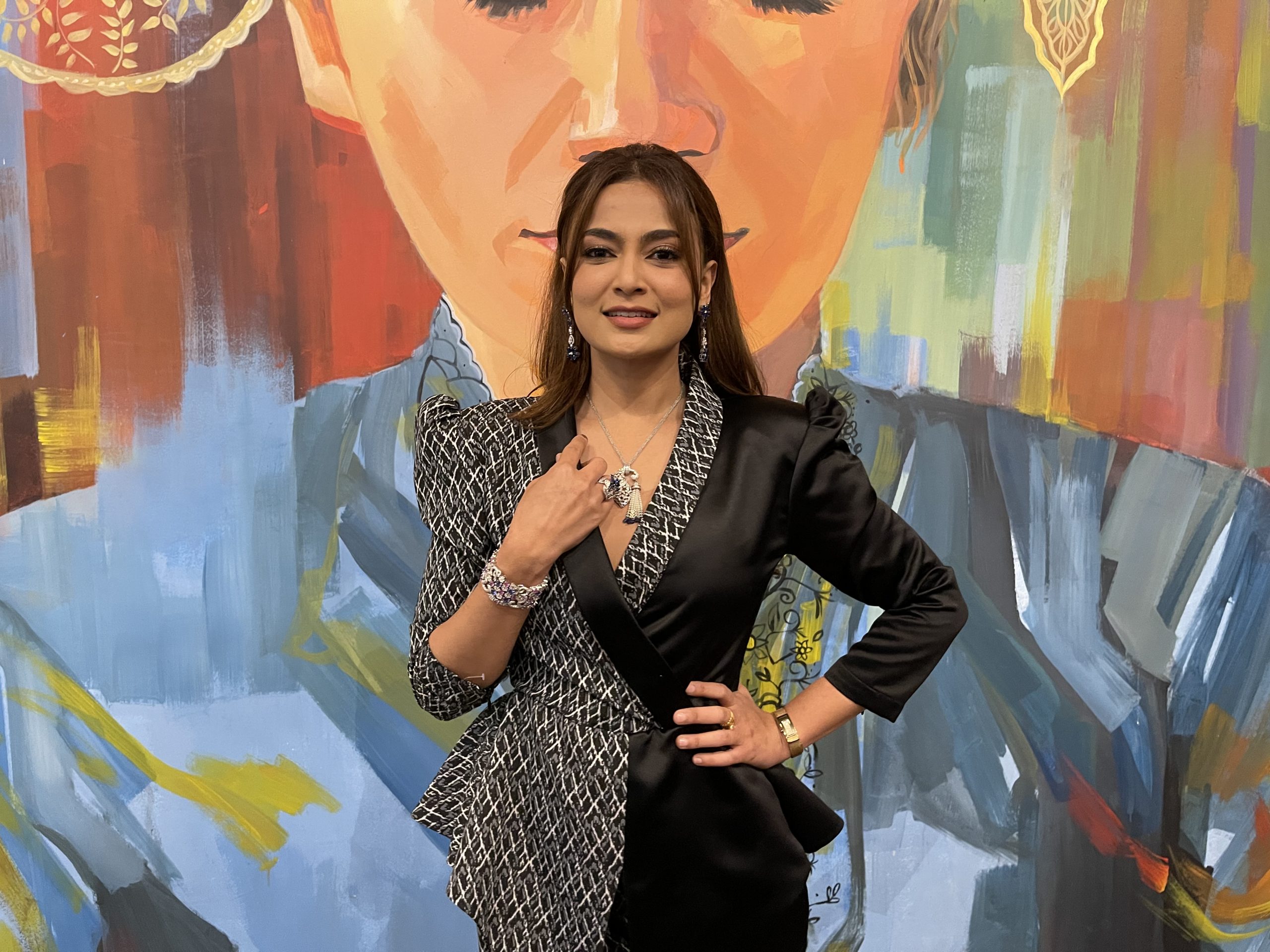 Reen Rahim Dedah Bakal Berkahwin, Dapat Tajaan Majlis Perkahwinan ...