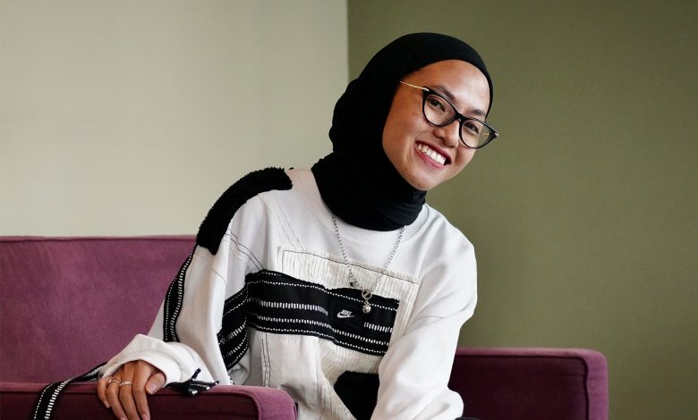 Feby Putri Buat Penampilan Sulung Di Malaysia, Bakal Hiburkan Peminat ... Feby Putri Buat Penampilan Sulung Di Malaysia, Bakal Hiburkan Peminat ...