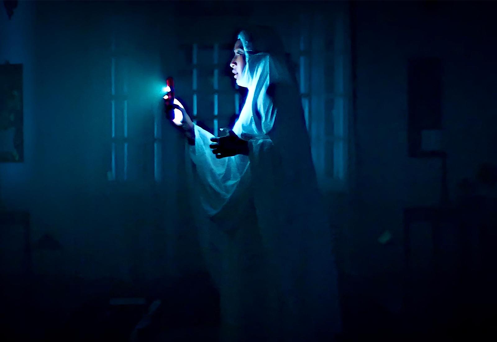 Rahsia Versi ‘Reboot’ Tampil Dengan Pembaharuan Tanpa Melupakan Elemen ...